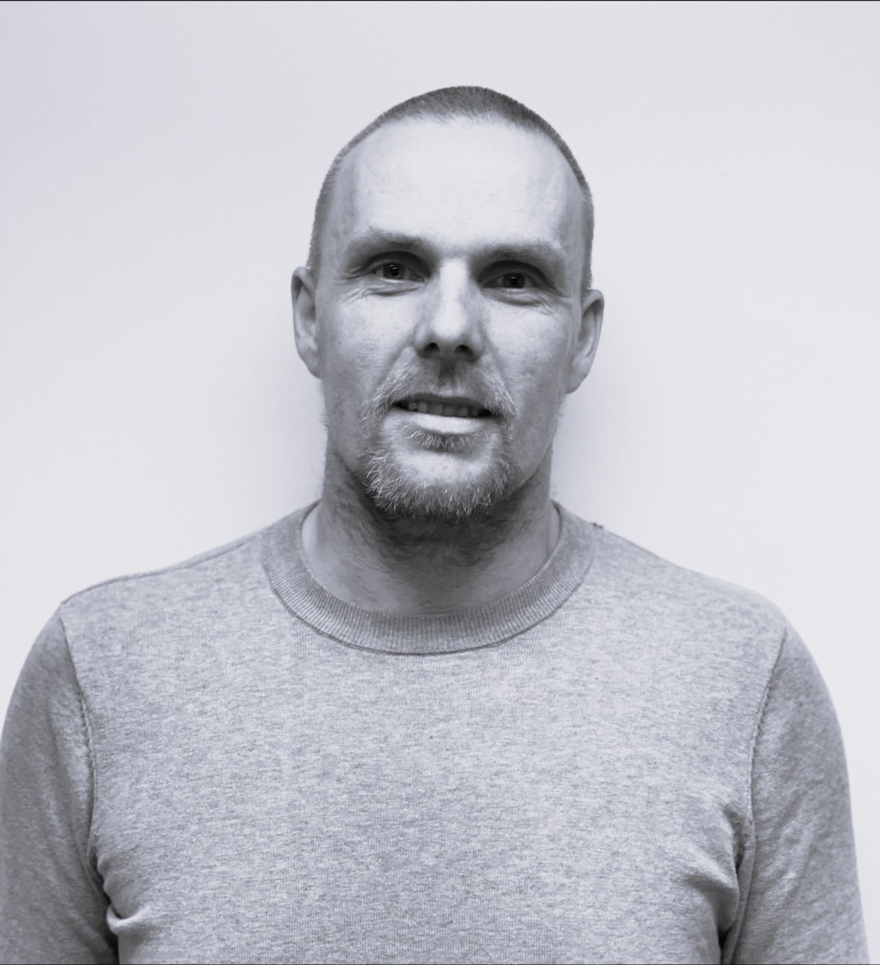 Kontakt – GL Prosjektservice